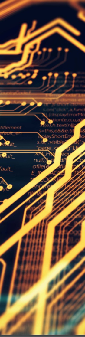 Is the Digital Asset a Security under U.S. Law? A Lawyer’s Guide ...